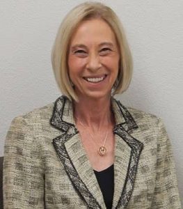 Board of Directors - The Giving Store